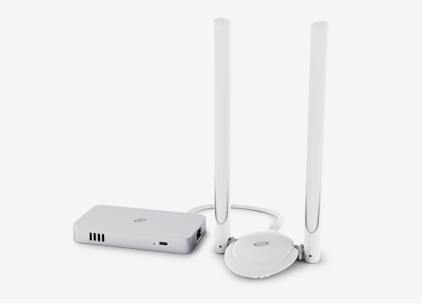 Deeper Connect Mini (Newest Version) – Deeper Innovation