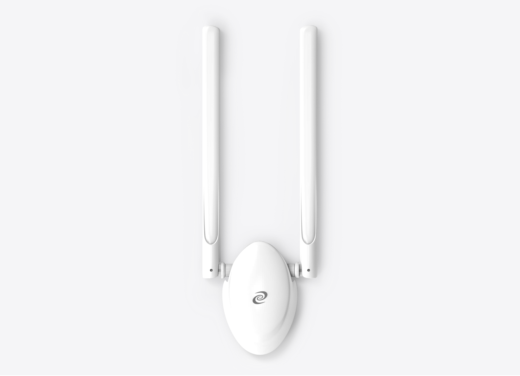 Deeper Connect Mini (Newest Version) – Deeper Innovation